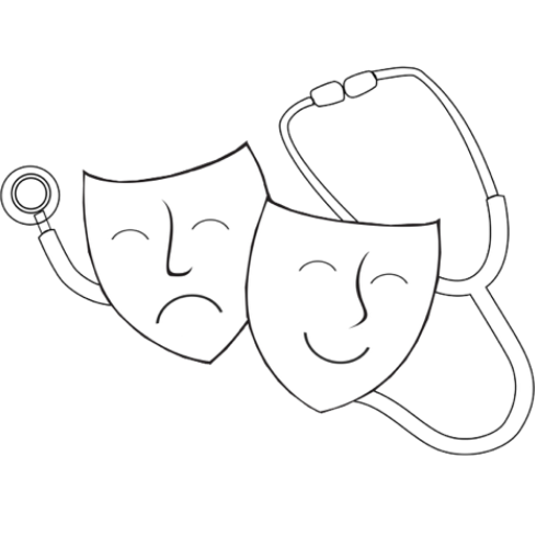 Resilience Beyond Self Care - Video Podcast - Boynton Improv Education Resilience Beyond Self Care - Video Podcast - Boynton Improv Education